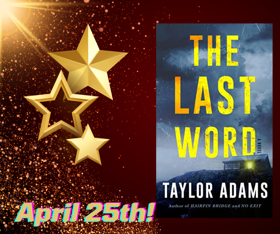 The Last Word